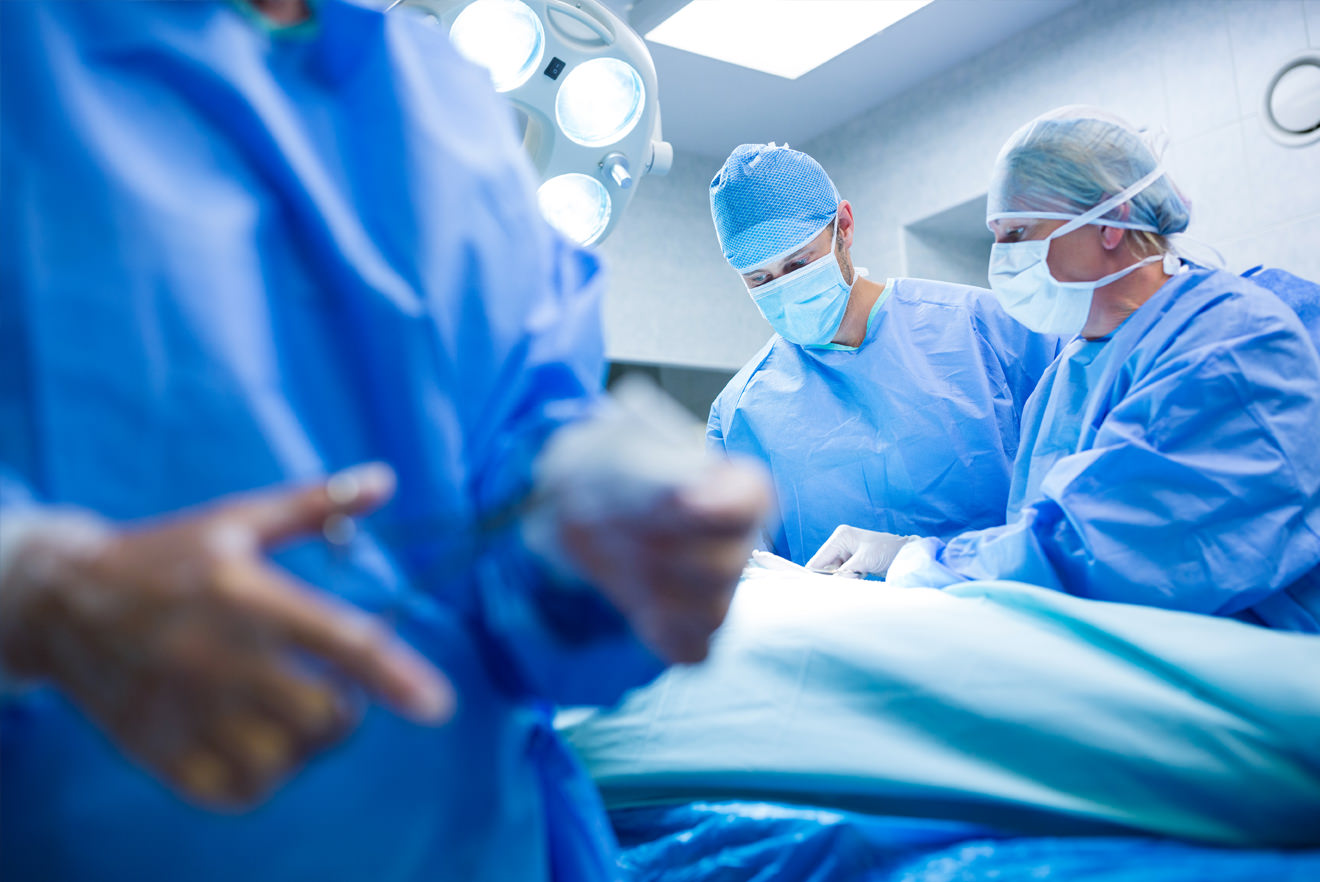 Treatment of rheumatoid arthritis (Demo) – Praxis Dr. med. Kolio Georgiev